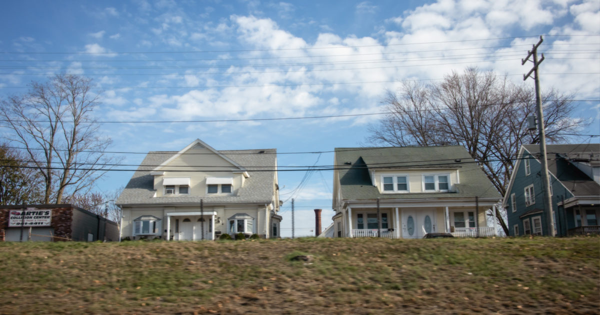 RI Foundation | Rhode Island Foundation awards $160,000 in grants to…