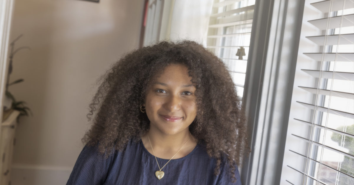 RI Foundation | Rhode Island PBS announces recipient of $60,000…