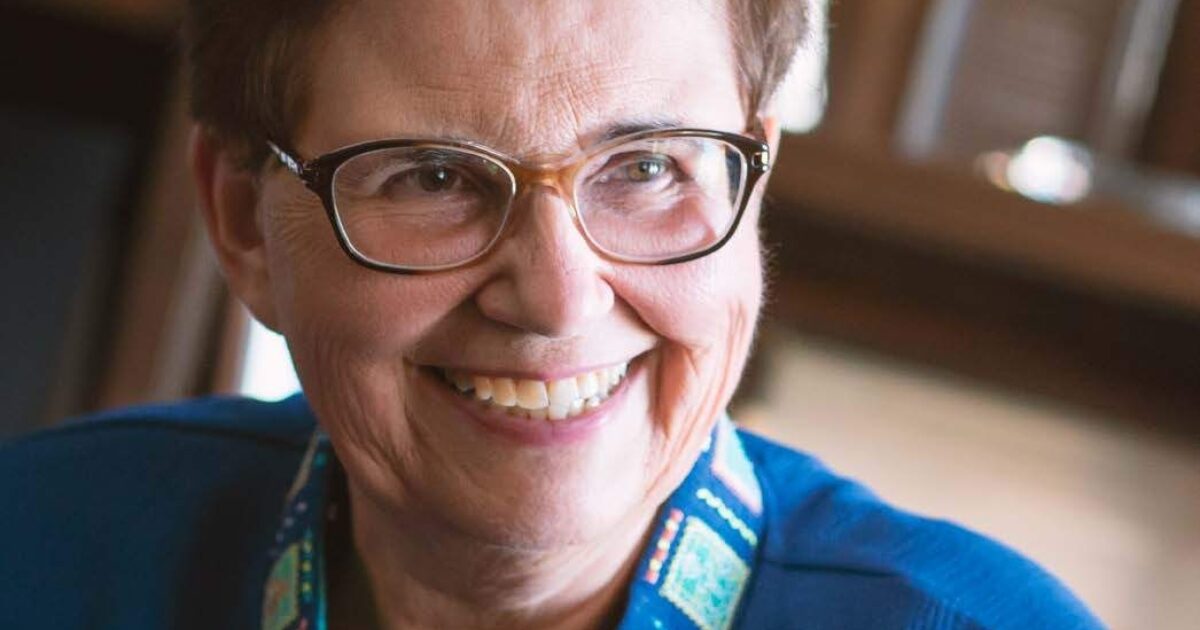 RI Foundation | Putting the pieces together