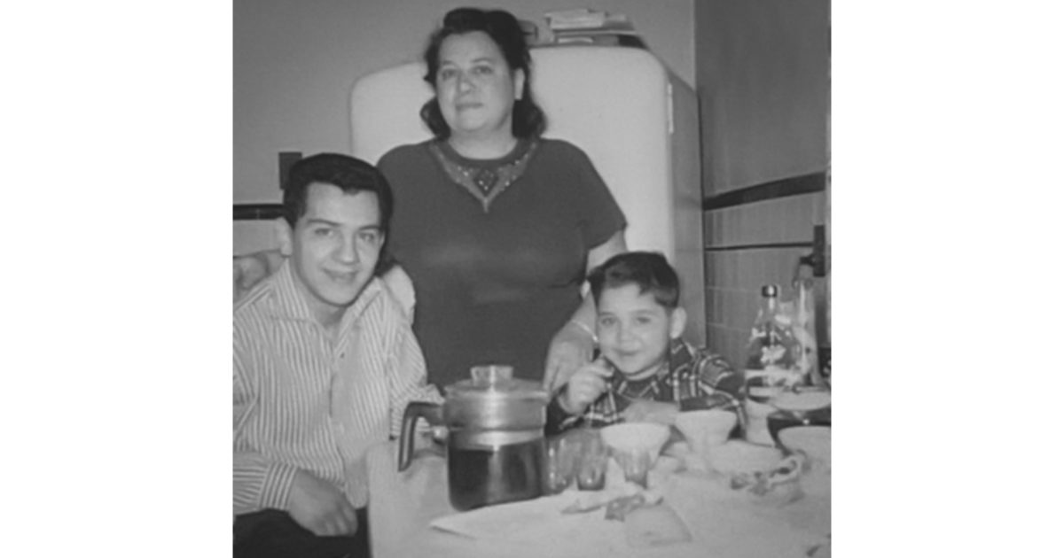 RI Foundation | Filomena Fund